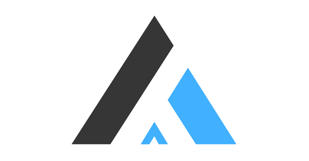 Accor Technologies LLC - IT Company In Dubai, UAE